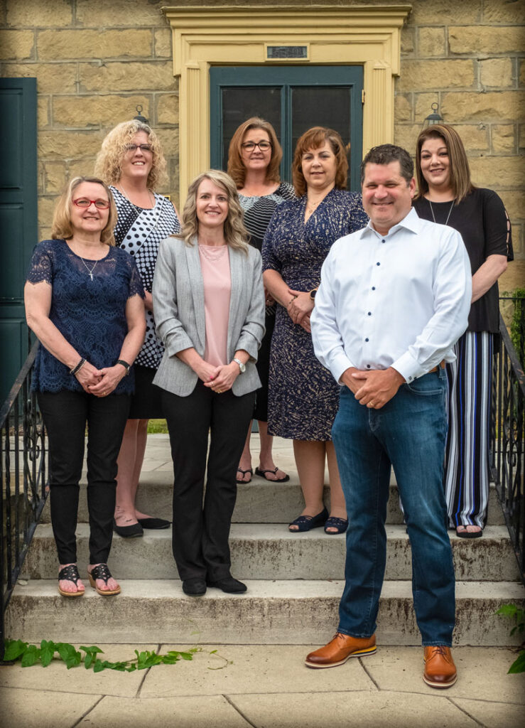 Contact Us | Mar-Pak