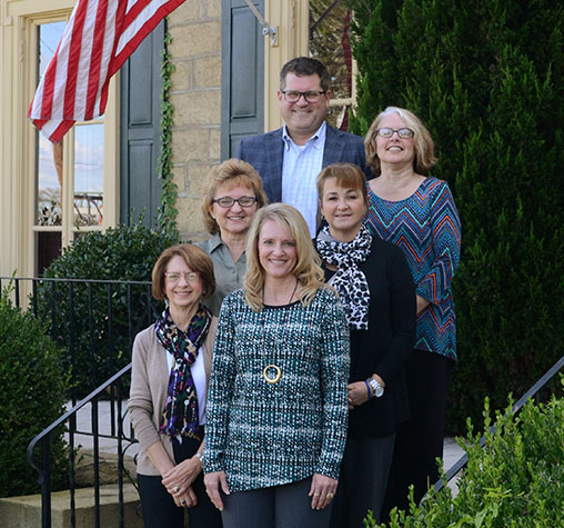 Contact Us | Mar-Pak