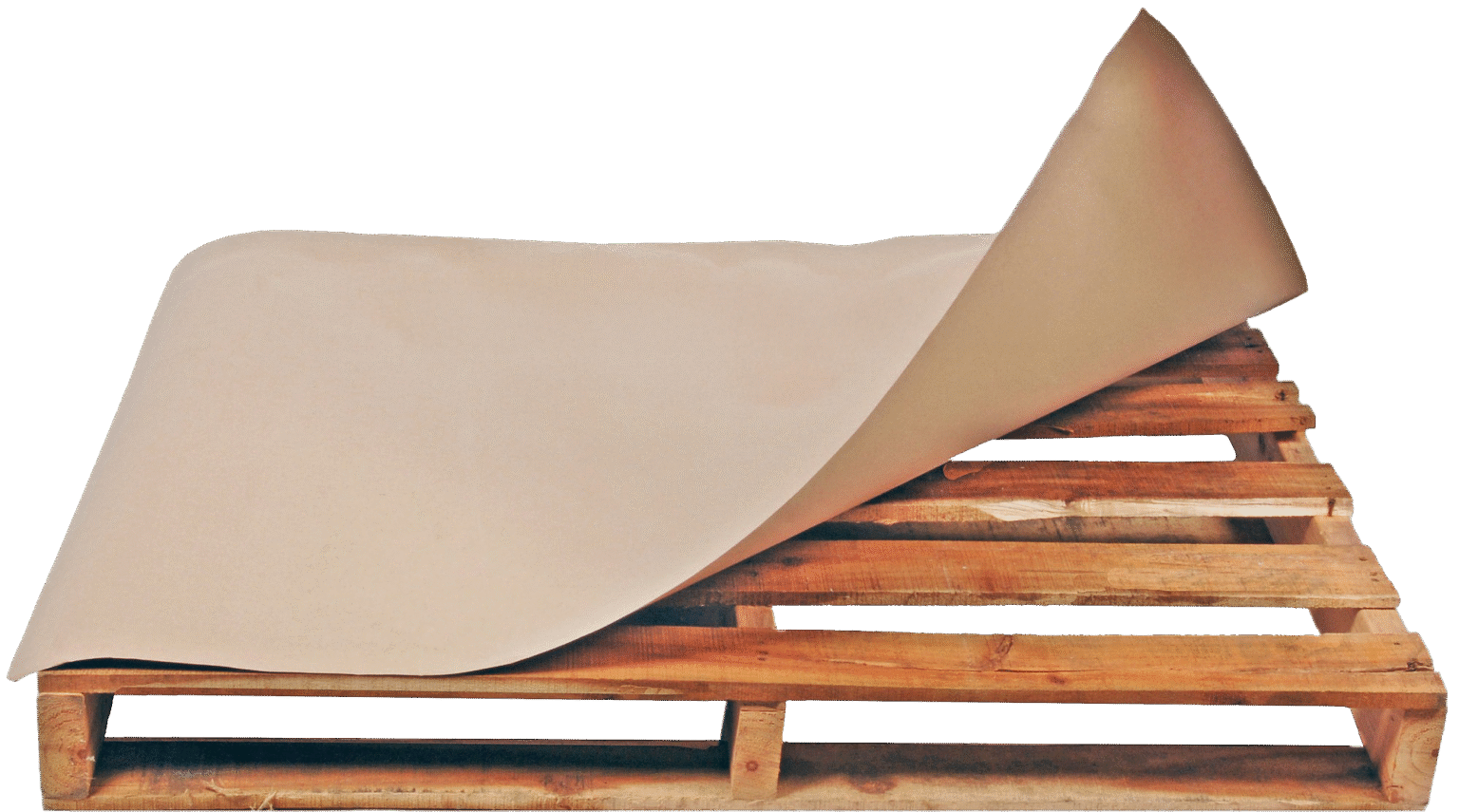 Anti-Slip Sheets | Mar-Pak